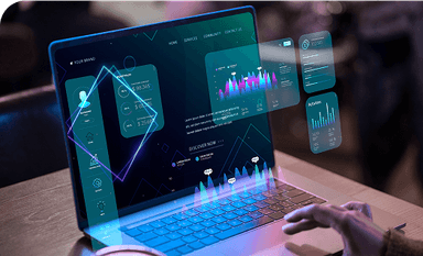 Best Data Analytics Course Online – TTFA Academy